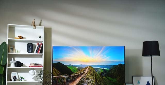 TCL T7E体验：不忽悠年轻人的第一台真高刷电视_腾讯新闻