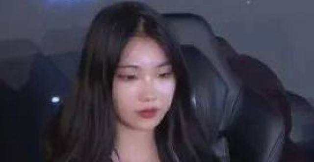 因性别问题，女选手甜甜珂禁入KPL？LGD大鹅为粉丝带来好消息_腾讯新闻