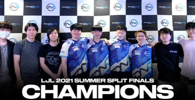 DFM教练：世界赛卢锡安会很热门，感觉四强会只剩LPL和LCK_腾讯新闻