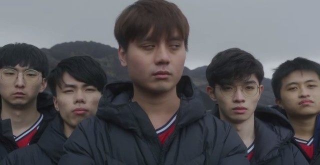 故意挑衅RNG？S11外卡战队言论惹争议：曾在MSI时期和RNG有过节_腾讯新闻