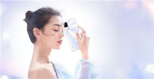 小米Civi 1S又成爆款 2299卖疯了_腾讯新闻