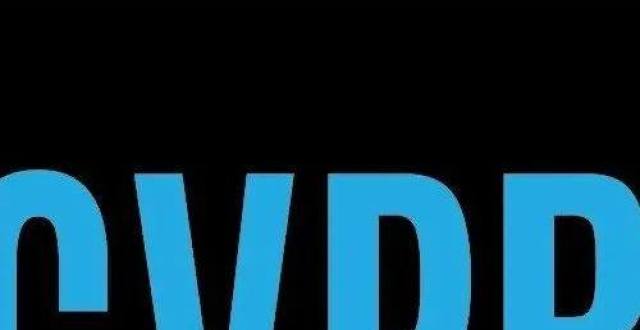 CVPR 2022｜ViT版的Slimming来了，原作者团队打造，参数少，搜索更高效_腾讯新闻