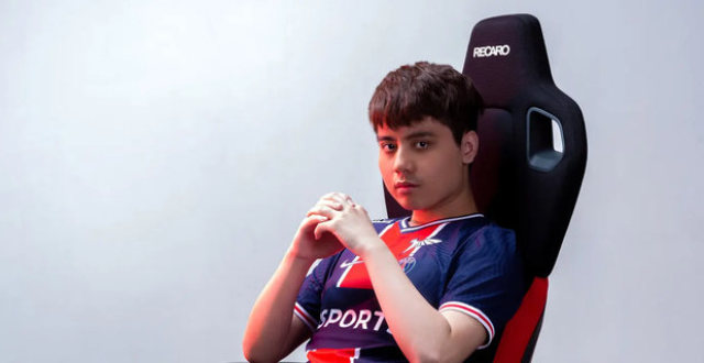 Maple即将加入北美？Bo或也在后续加入，TSM虽然起飞却输了口碑_腾讯新闻