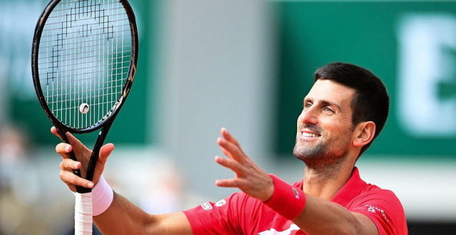 CCTV5直播NBA太阳VS独行侠，APP转斯诺克特鲁姆普PK奥沙利文_腾讯新闻