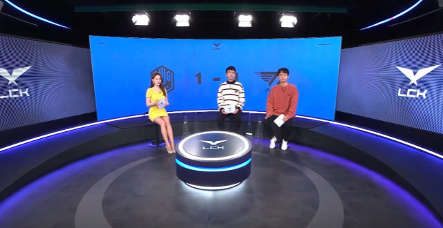 showmaker开播破防：号被LPL的人盗了，之前充过一百万韩元现在一分不剩_腾讯新闻