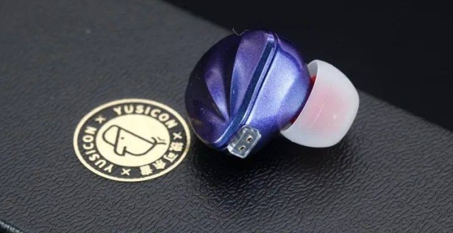 【面具背后的进化】锐可余音SG01 ova试玩手记_腾讯新闻