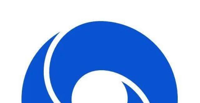 DeepMind将范畴论、抽象代数组合，发现GNN与DP之间的联系_腾讯新闻