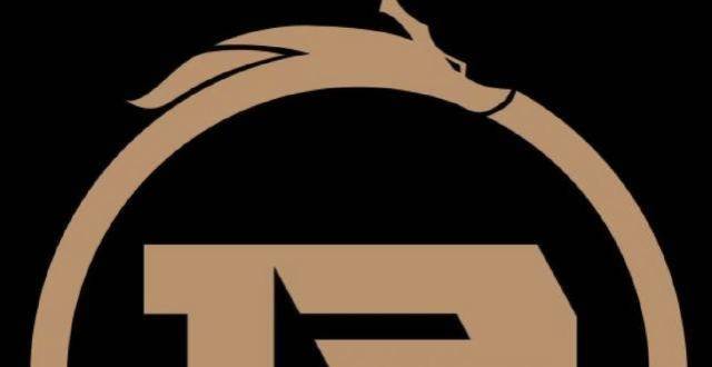 KPL转会瓜：RNGM继续摆烂，XYG将有2个大动作，LGD围绕下半区重建_腾讯新闻