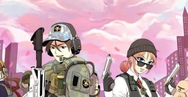 PNL完美世界全国CSGO联赛精彩集锦第一期_腾讯新闻