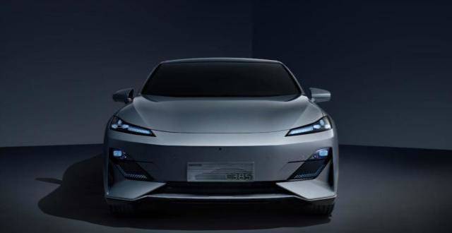 长安深蓝C385：或15.28万起售，这价格要“卖爆”？_腾讯新闻