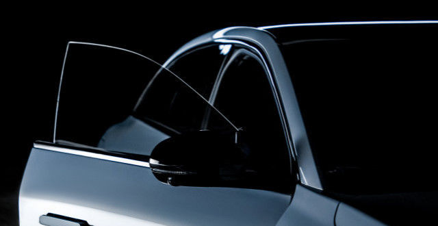 采用CTC电池技术、CLTC续航最高达717km 零跑C01正式开启预售_腾讯新闻