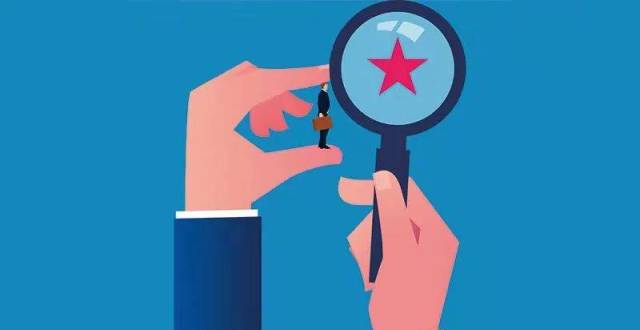 疫情无阻QDLP、QFLP审批，外资筹备产品发行_腾讯新闻