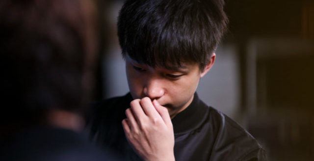 MSI历史的今天：EDG夺得首届MSI冠军，iG打出1557_腾讯新闻