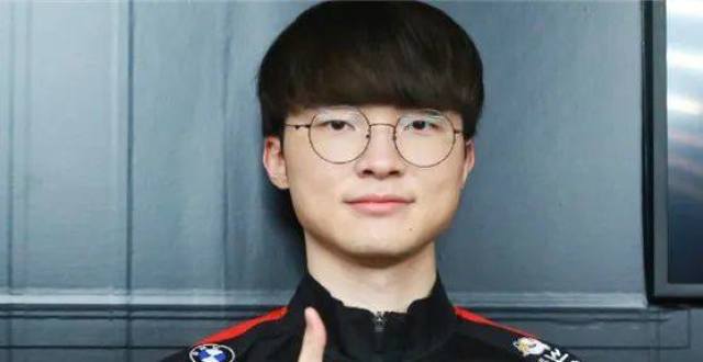 RNG获胜但PSG没输？LMS称其小赢，选手先怂了：打T1失去一半自信_腾讯新闻