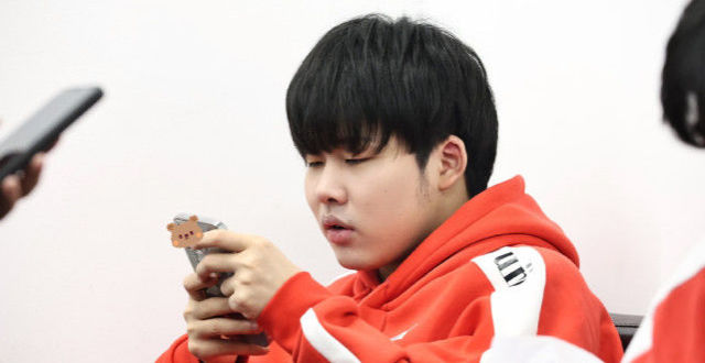 AG瓜：EDGM四百万回购初晨，未央已连接，啊泽直播称自己不走了_腾讯新闻