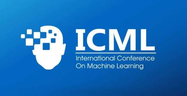 ICML2022“元审稿”意见形同虚设！审稿结果出炉，评分取消引不满_腾讯新闻