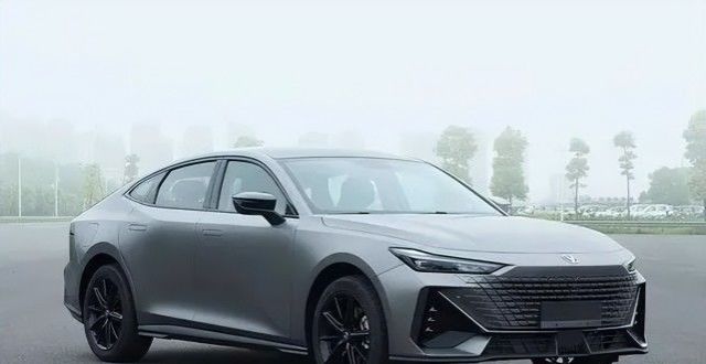 蔚来ES7曝光 对标宝马X5；UNI-V插混版续航达1100km；别克推旗舰MPV 对标埃尔法_腾讯新闻