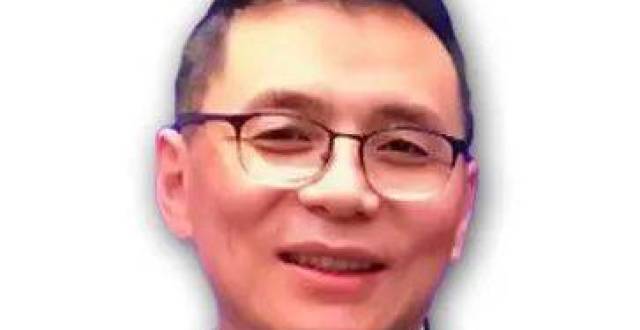 叶松青教授：2022年CSCO BC指南HER2阳性早期乳腺癌更新解读_腾讯新闻