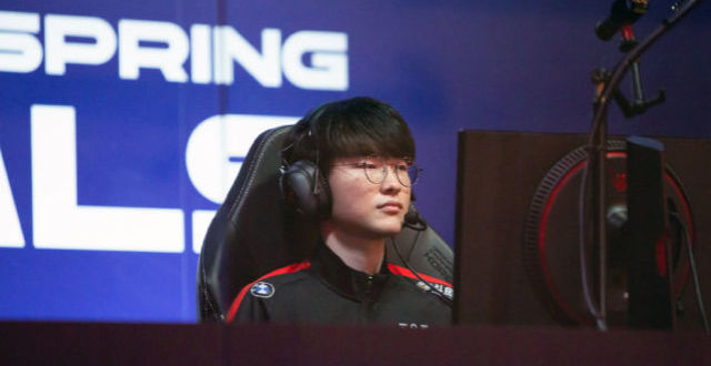 MSI六强出炉！RNG、T1、G2三队全胜晋级，下阶段5月20开赛_腾讯新闻