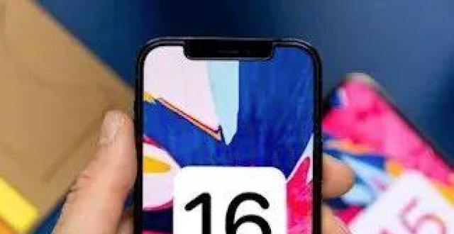 iOS15.5正式版怎么样？我的iPhone11Pro Max更新了，有三点感受_腾讯新闻