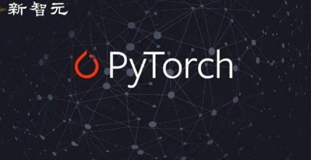 苹果炼丹6倍速！PyTorch加持Mac GPU训练性能最高提升21倍_腾讯新闻