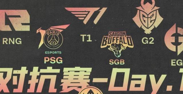 2022MSI-对抗赛Day.1前瞻预测_腾讯新闻