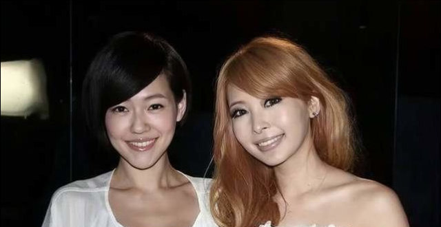 38岁台湾知名女星Makiyo未婚先孕！宣布即将结婚，体重已飙升26斤_腾讯新闻