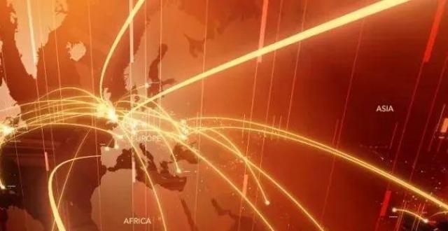 性能提升 57％ ，高性能网络协议 SMC-R 透明加速 TCP 实战解析｜技术_腾讯新闻