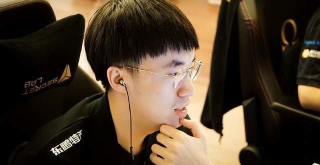 MSI季中赛：RNG有望“复仇”G2？小虎和Gala是关键！_腾讯新闻