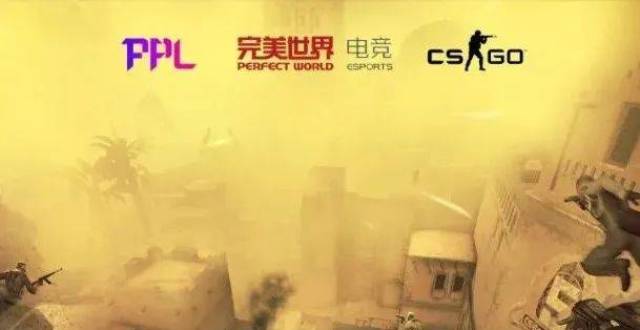 最后的机会！CSGO PPL S2勇者组资格赛参赛倒计时_腾讯新闻