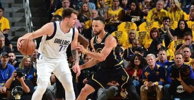 CCTV5直播NBA西部决赛G2金州勇士VS独行侠＋足球之夜中超备战＋国际田联钻石联赛_腾讯新闻