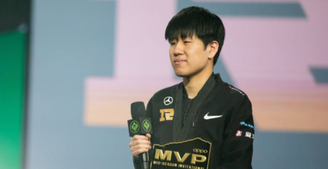 海外网友热议RNG击败SGB：举报玛尔扎哈！RNG打得不像是LPL战队_腾讯新闻