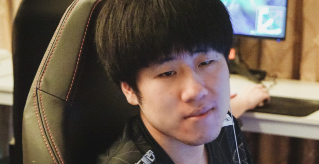 1310天的等待！RNG成功复仇G2，GALA再次超神_腾讯新闻