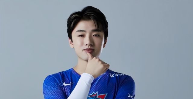 LPL又一老将即将重返赛场？icon爆料：SMLZ签了战队，夏季赛回归_腾讯新闻