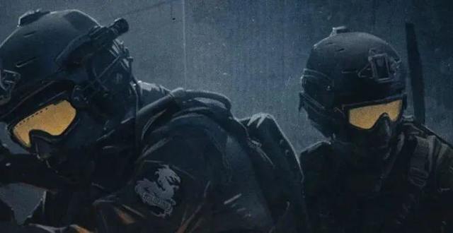 【CSGO】iG电子竞技俱乐部CS：GO分部人员变动公告_腾讯新闻