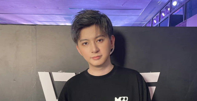 辰鬼放实锤瓜：AG初晨、阿泽留队，“LGD久龙”锁了，TTG完全没变_腾讯新闻