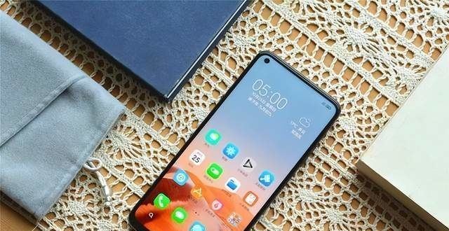 幸福来得突然！小米12系列、红米K50系列618优惠确定：雷军有诚意_腾讯新闻