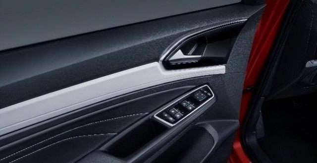 最低只要8.68万元起！新捷达VS5、新捷达VS7值得买么？_腾讯新闻