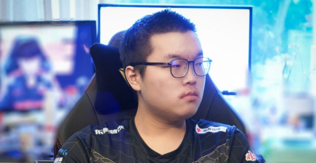 RNG四强赛程公布！Faker再放狠话，G2揭LPL伤疤，IG老粉扎心_腾讯新闻