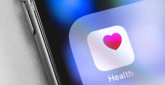 “码”上就位！苹果WWDC22前瞻：iOS16、M2芯片通通都有_腾讯新闻