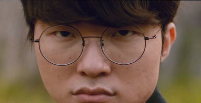 “RNG粉丝刷礼物，我就搞Faker心态”，imp直播声称，要当场挂机_腾讯新闻