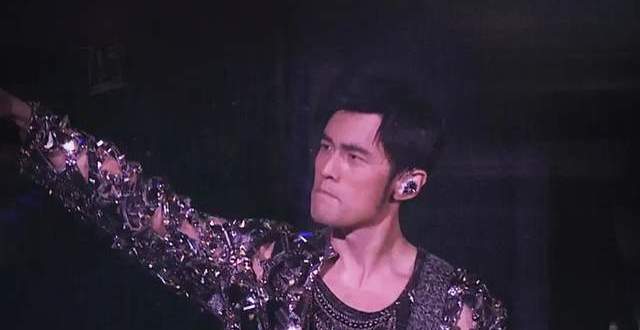 从520到618，电商大节“静悄悄”_腾讯新闻