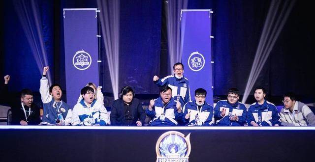 KPL夏季赛：6月8日揭幕战，历时3个月，SAB分组出炉，新面孔加盟_腾讯新闻