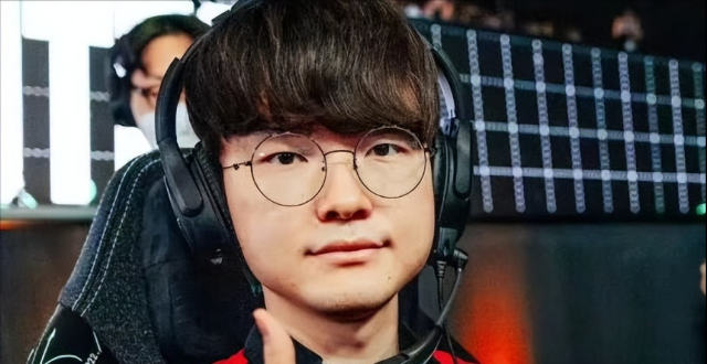 IMP说出MSI尴尬现实：T1中单换成ROOKIE，RNG没有赢的希望_腾讯新闻