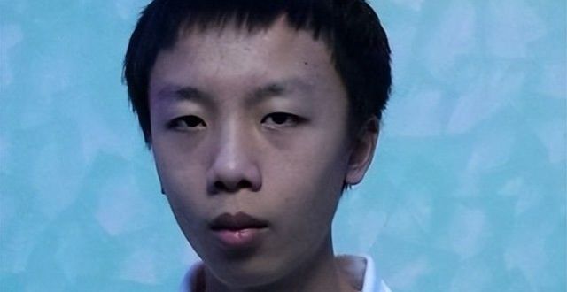 SMLZ重返职业赛场成功！WE官宣马哥加入，LPL传奇AD回来了_腾讯新闻