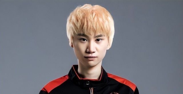 Doinb：Ning好像还是没人要，他最近试训了很多队伍效果都不理想_腾讯新闻