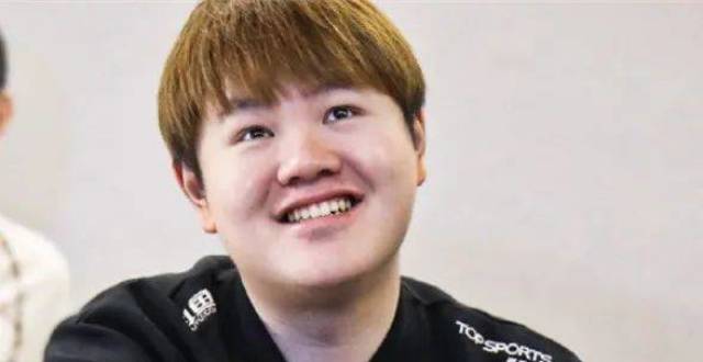 FPX或更换中单，Doinb毫不客气：踢走gori跟我有关，要求很高_腾讯新闻