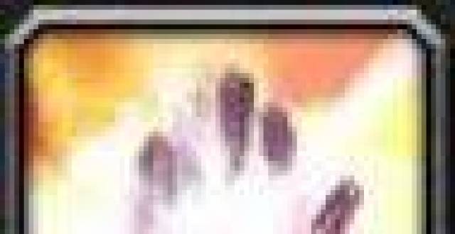 TBC怀旧服：开荒SW神级技能，魔法增效只加治疗不加Boss伤害！_腾讯新闻