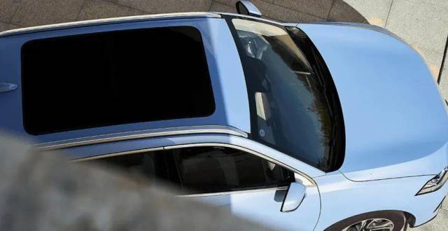 宋PLUS DMi/玛奇朵DHT/长安UNI-K iDD对比，谁是20万内最优插混 SUV_腾讯新闻