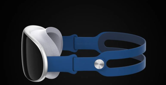 郭明錤：苹果不会在WWDC22发布AR/MR头显及realityOS系统_腾讯新闻